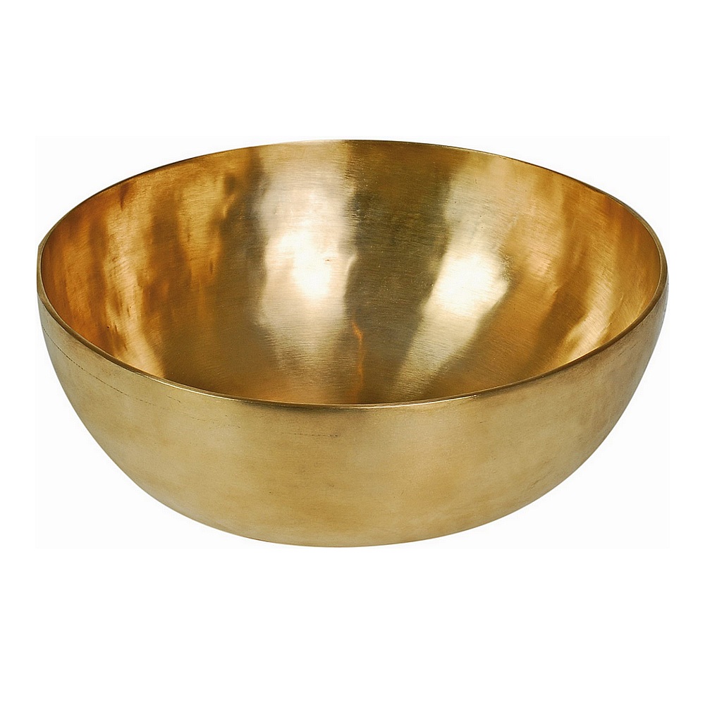 Peter Hess® Therapy Quality – Pelvis large bowl – Maranta Sound Academy