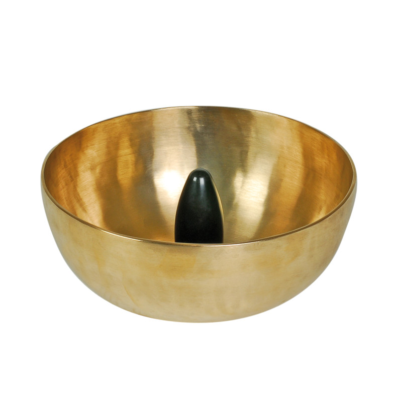 Peter Hess® Therapy Bowl-Universal bowl with handle and loop – Maranta ...